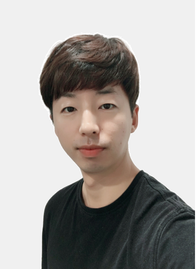 Ethan Choi - CreatorLabs